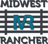 Galvanized Farm Gates | Livestock Gates | Midwest Rancher