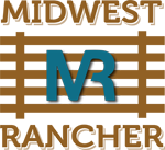 Rodeo and Riding Arena Kits / Packages | Midwest Rancher