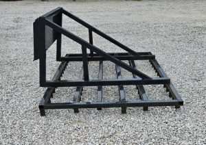 Rodeo and Riding Arena Kits / Packages | Midwest Rancher