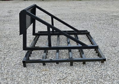 Rodeo and Riding Arena Kits / Packages | Midwest Rancher