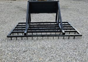 Rodeo and Riding Arena Kits / Packages | Midwest Rancher