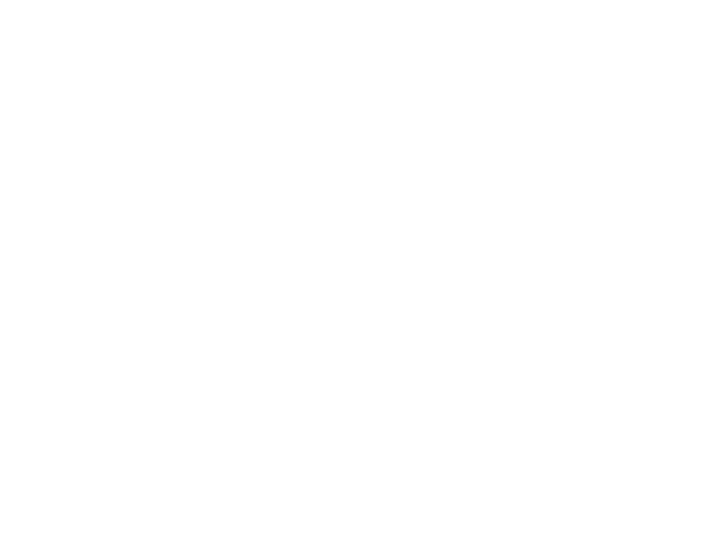 Rodeo and Riding Arena Kits / Packages | Midwest Rancher