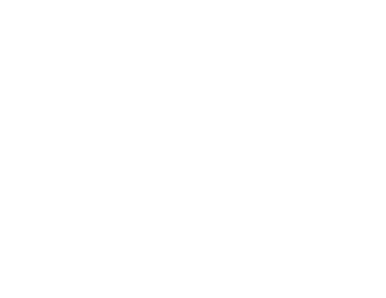 Rodeo and Riding Arena Kits / Packages | Midwest Rancher